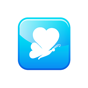 MindFreeApp - Think Slim